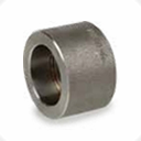 Generic ASME B16.11 CS Class 3000 Socket Weld Fittings Half-Coupling ...