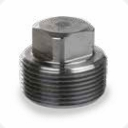 Generic ASME B16.11 Square Head Plug – Virtual Building Supply