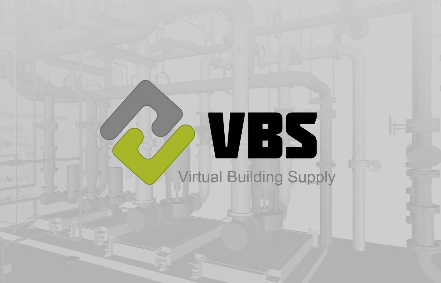 Homepage - Virtual Building Supply