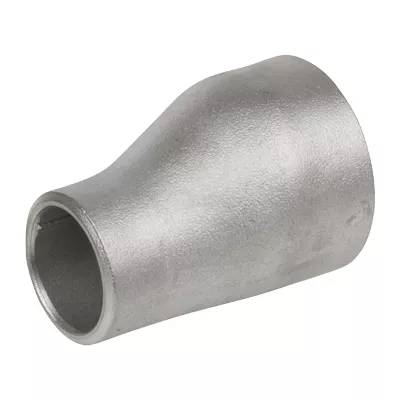 Penn Machine – Eccentric Reducer - Virtual Building Supply