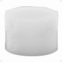 Orion – Cap – CAP - Virtual Building Supply