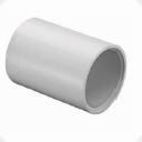 Spears – Coupling - Virtual Building Supply