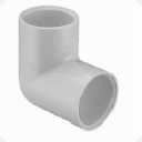 Spears – 90 Elbow - Virtual Building Supply