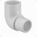 Spears – 90 Elbow Street - Virtual Building Supply