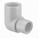 Spears – 90 Elbow Reducing - Virtual Building Supply